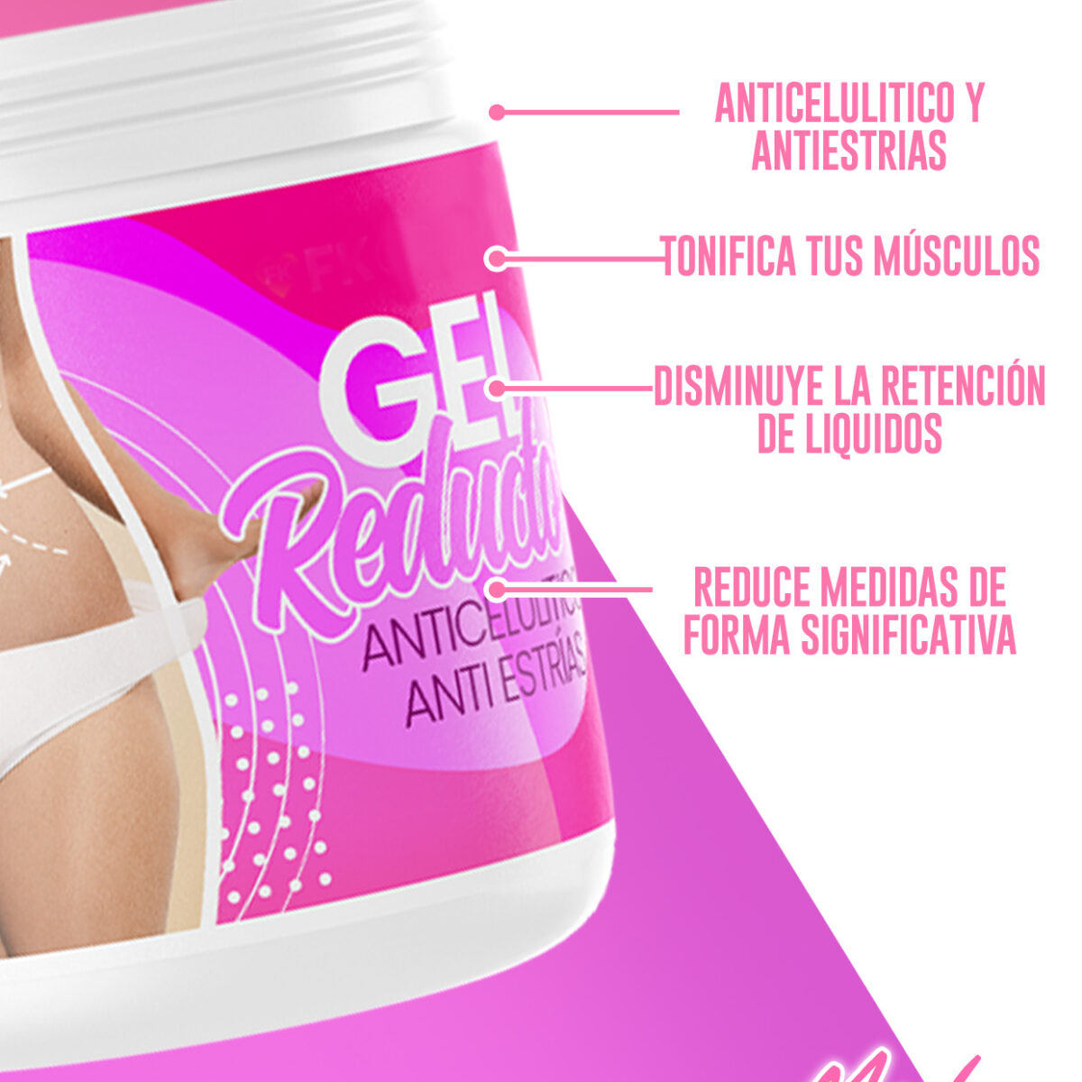 COLLAGEN PLUS + – DIVINASSTORE