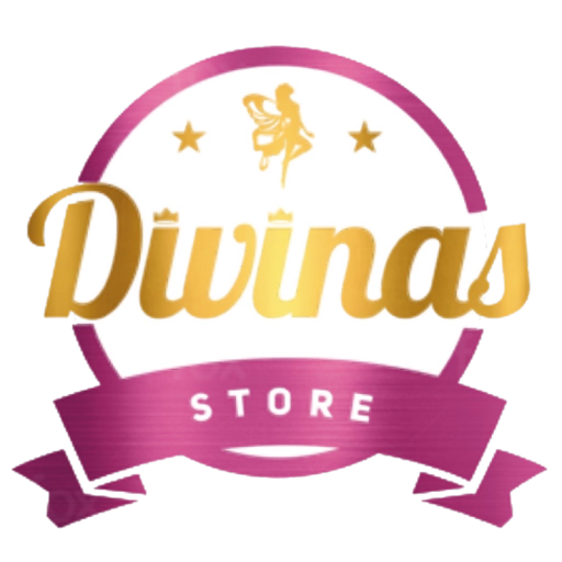 DIVINASSTORE