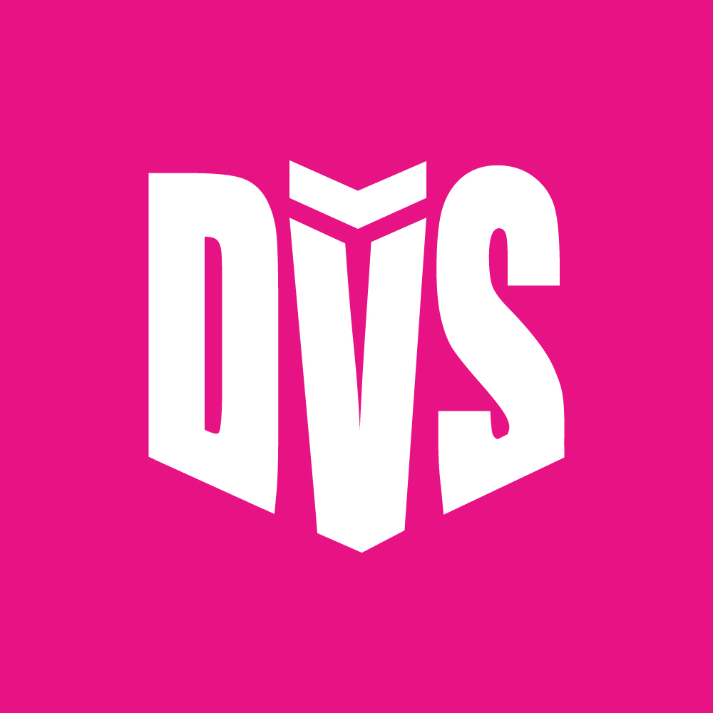 Inicio - DIVINASSTORE